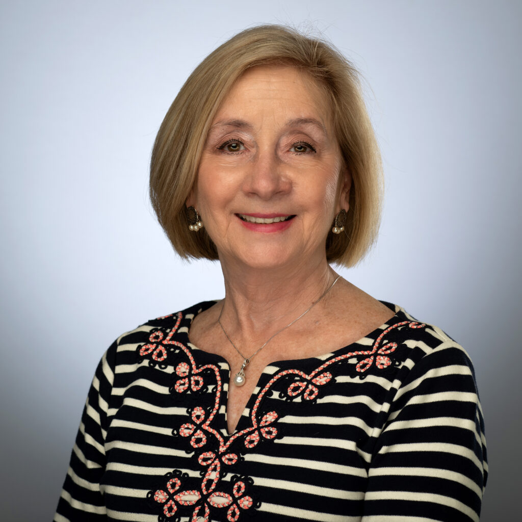 About Us - Clinical Research Associates, Inc.