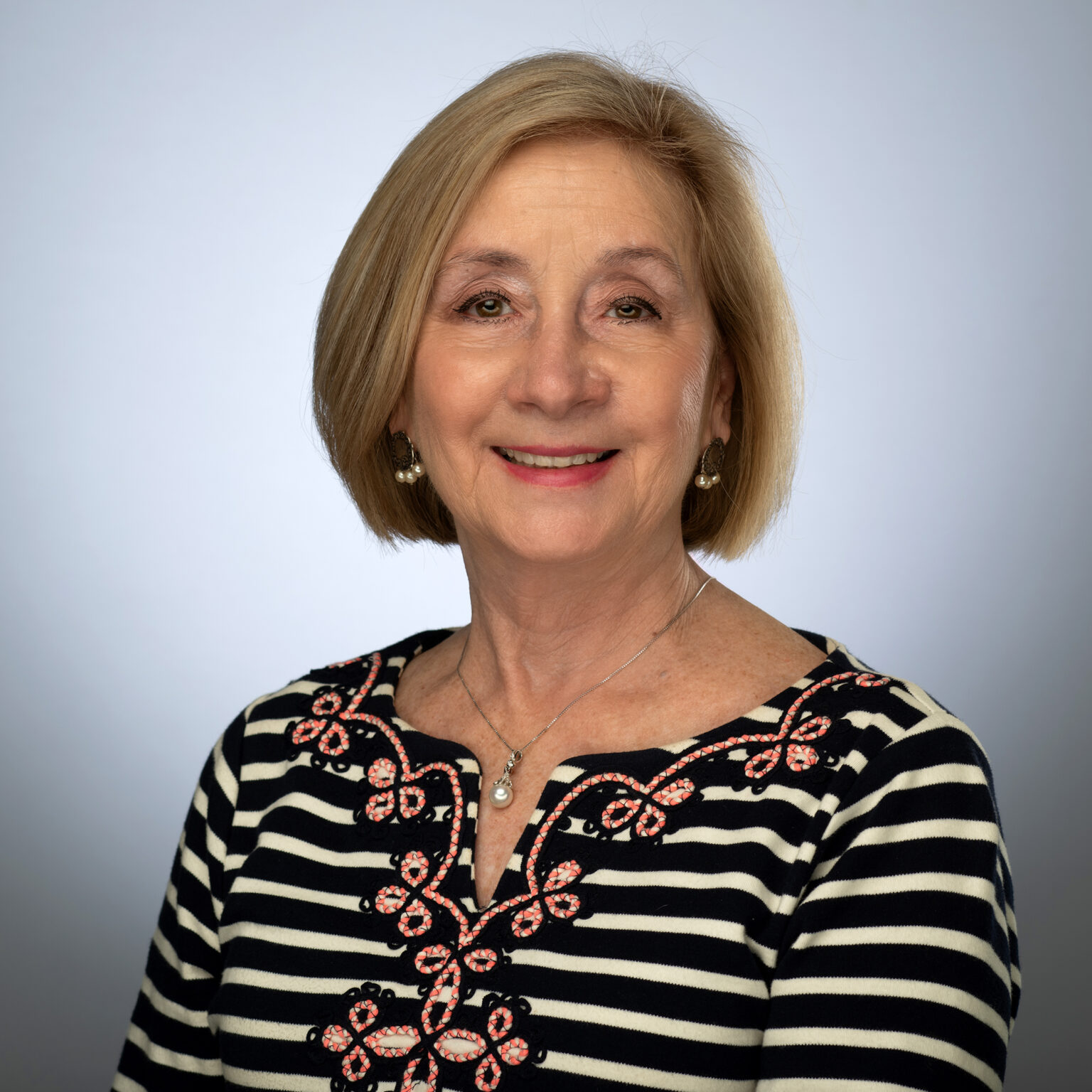 About Us - Clinical Research Associates, Inc.