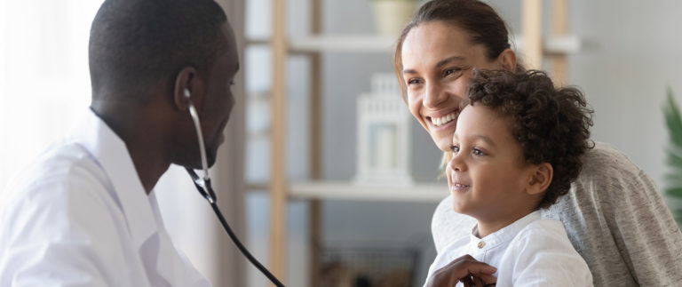 Clinical Research Associates | Clinical Trials for Medicines and Devices