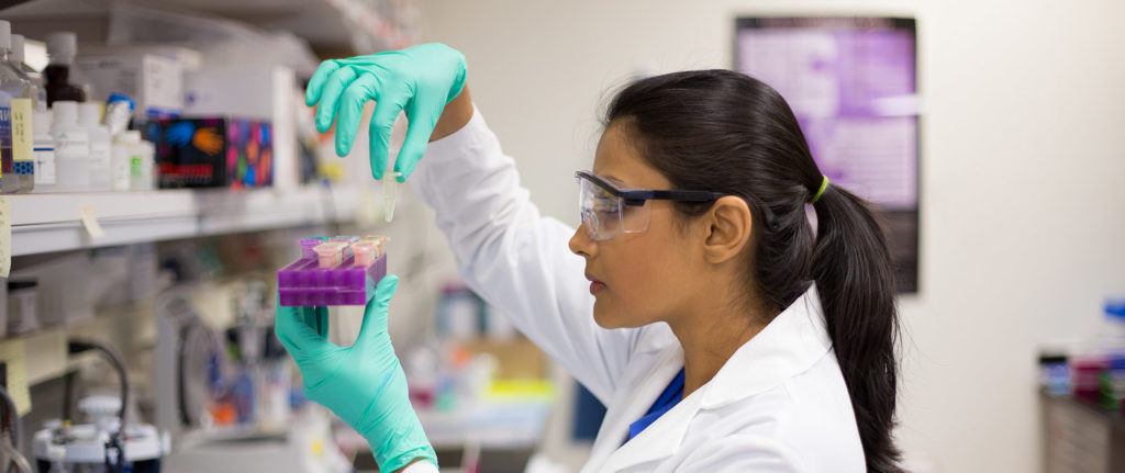 Clinical Research Associates | Clinical Trials for Medicines and Devices